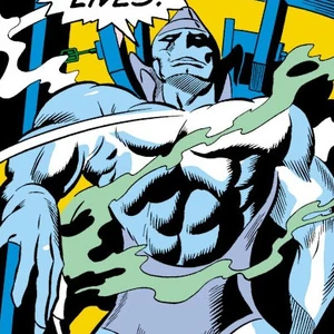 Discuss Everything About Marvel Database | Fandom