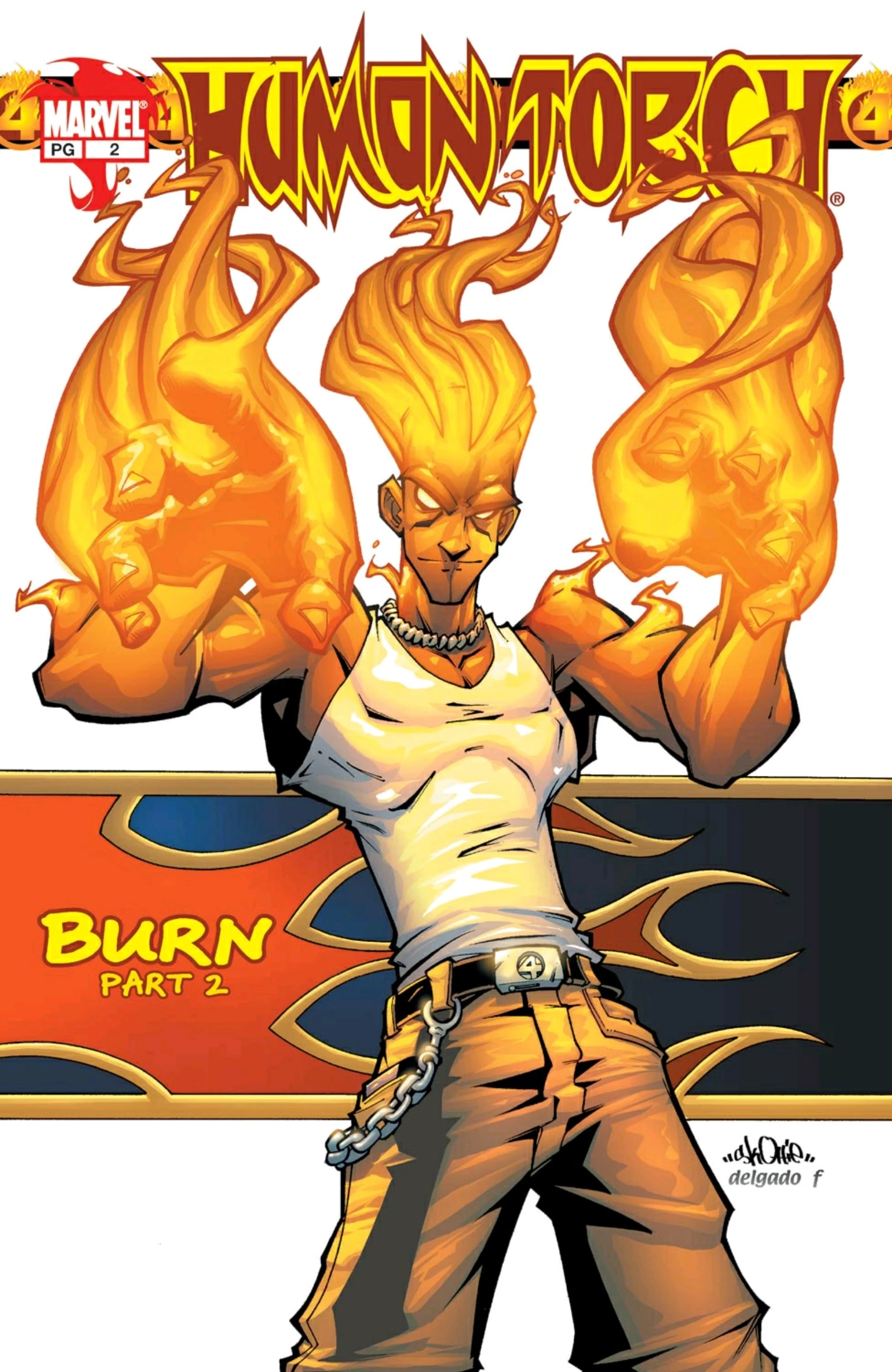 Category:Pierre-Andre Dery/Cover Artist | Marvel Database | Fandom