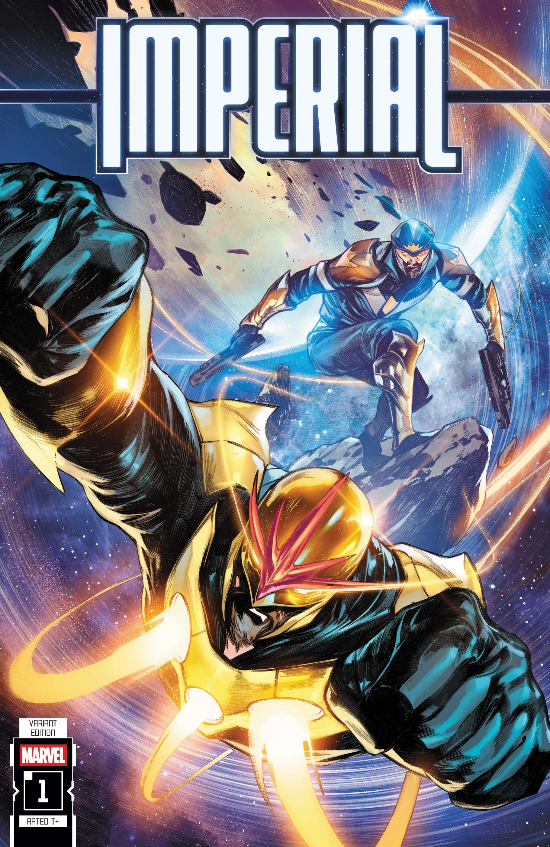 Category:Imperial | Marvel Database | Fandom