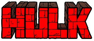 Red Hulk | Marvel Database | Fandom