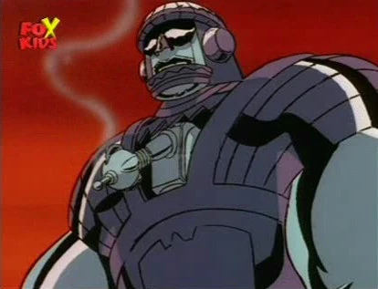 Sentry 459 (Earth-534834)/Gallery | Marvel Database | Fandom