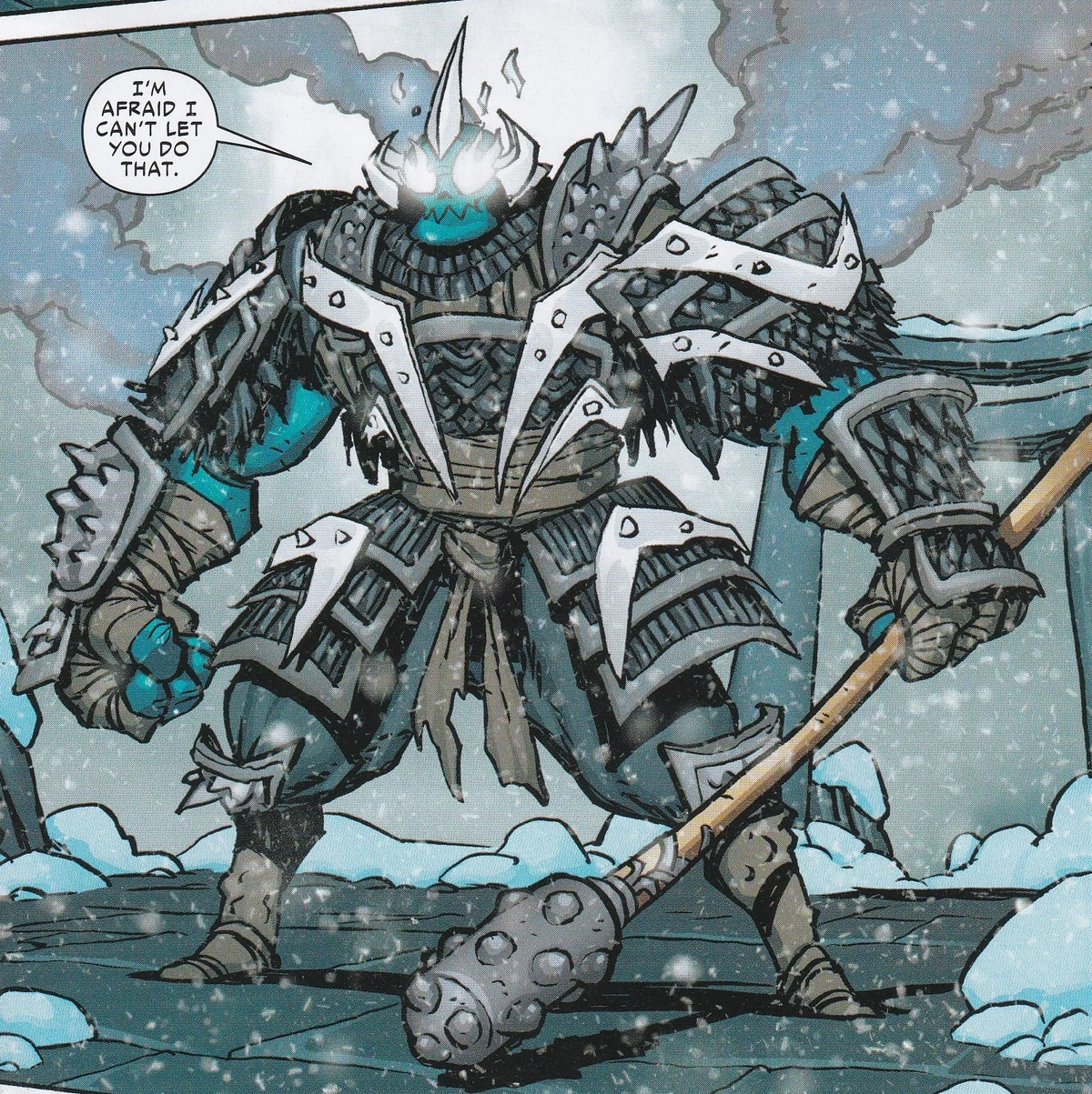Venom (Earth-7122) | Marvel Database | Fandom