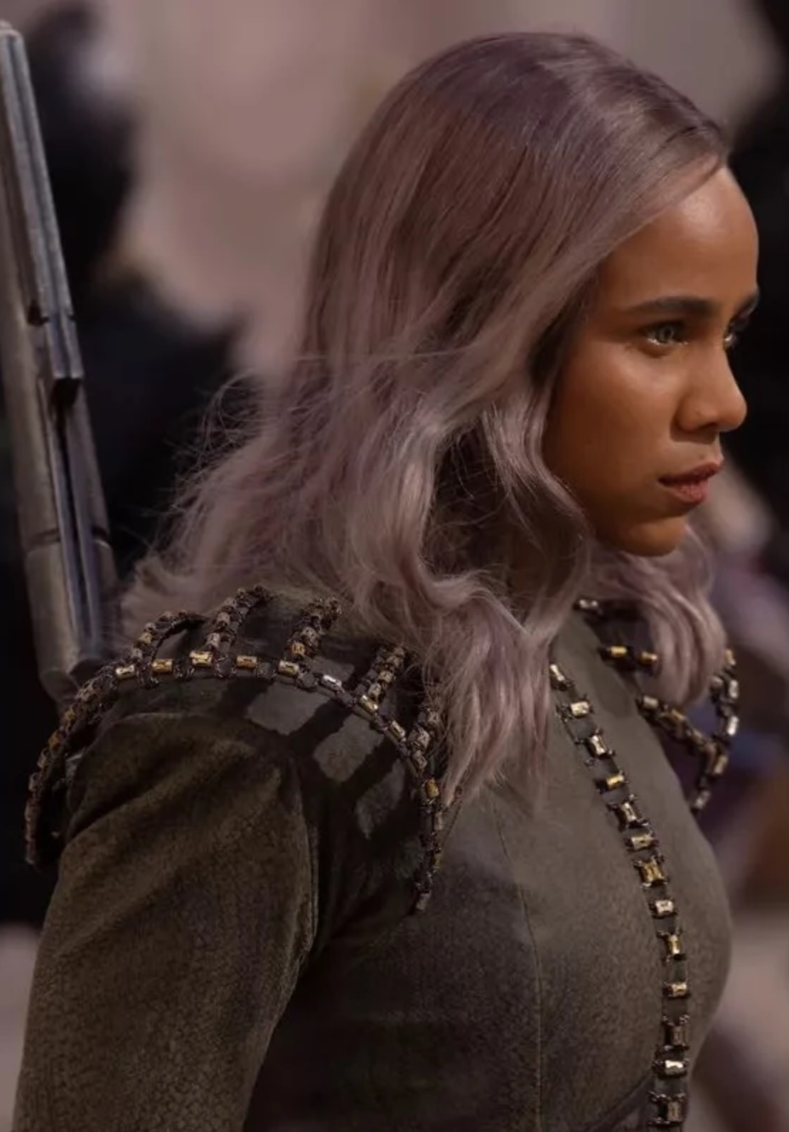 Dar-Benn (Terra-199999) | Marvel Database | Fandom