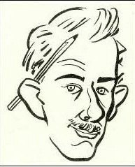 Jack Sparling | Marvel Database | Fandom