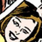 Maria Castle | Marvel Database | Fandom