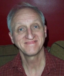 Mike Gustovich | Marvel Database | Fandom