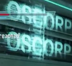 Oscorp (Earth-68926) | Marvel Database | Fandom