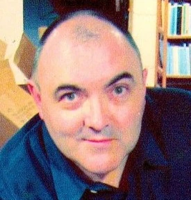 Peter Atkins | Marvel Database | Fandom