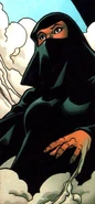 Sooraya Qadir (Earth-616)/Gallery | Marvel Database | Fandom