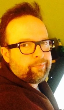 Steve Skroce | Marvel Database | Fandom