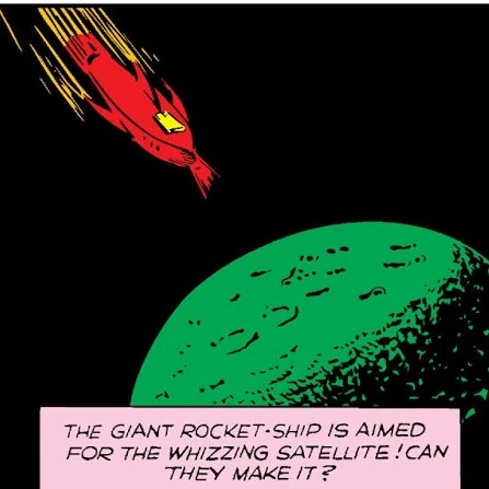 Sunev/Gallery | Marvel Database | Fandom