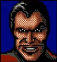 Tedro Lopez (Earth-TRN1050) | Marvel Database | Fandom