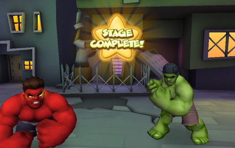 Bruce Banner (Earth-91119)/Gallery | Marvel Database | Fandom