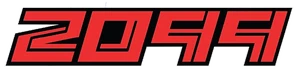 Category:Marvel 2099 Comic Books | Marvel Database | Fandom