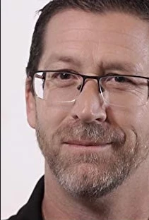 Darren Doane | Marvel Database | Fandom