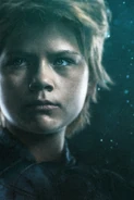 Eternals (film) | Marvel Database | Fandom