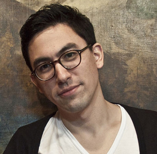 Ken Niimura | Marvel Database | Fandom