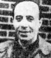 Sam Rosen | Marvel Database | Fandom