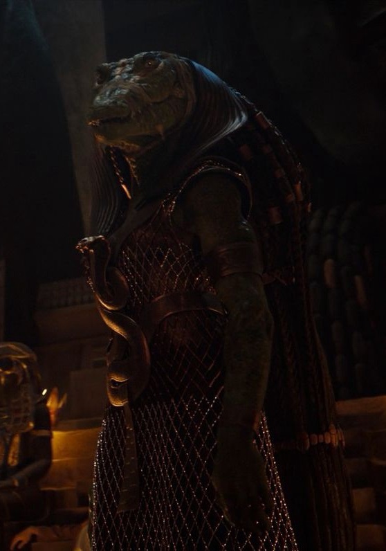 Ammit (Terra-199999) | Marvel Database | Fandom Ammit (Terra-199999) | Marvel Database | Fandom