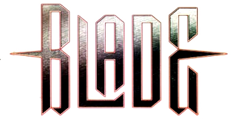 Blade Vol 1 (1998) | Marvel Wiki | Fandom