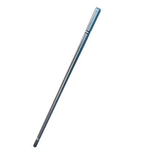 Gambit's Staff | Marvel Database | Fandom