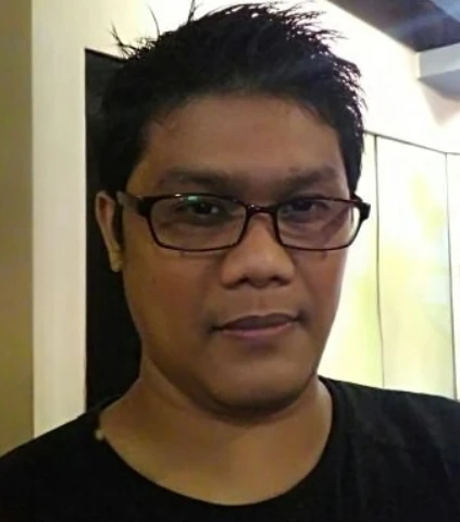 Jethro Morales | Marvel Database | Fandom