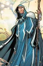 Maximus | Marvel Database | Fandom