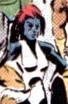 Mystique | Marvel Database | Fandom