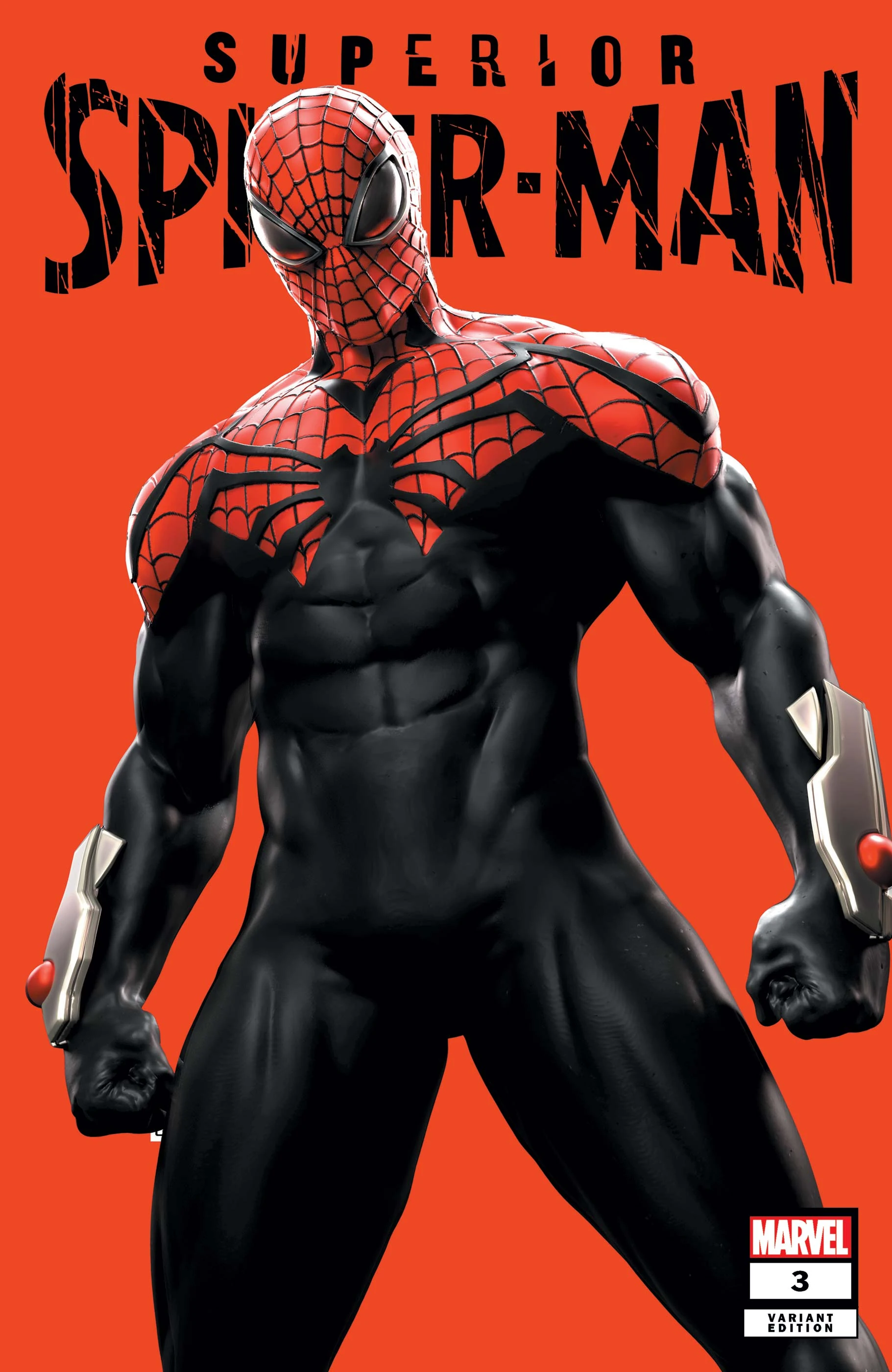 Cover of the Week - Week Four, 2024 | Fandom