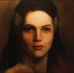 Vanessa Fisk | Marvel Database | Fandom