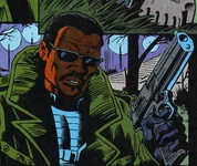 Stone | Marvel Database | Fandom