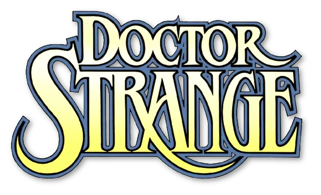 Doctor Strange | Marvel Database | Fandom