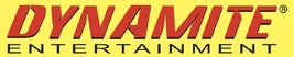 Dynamite Entertainment | Marvel Database | Fandom