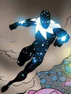 Genis-Vell (Earth-616)/Gallery | Marvel Database | Fandom