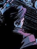 Mastermind | Marvel Database | Fandom