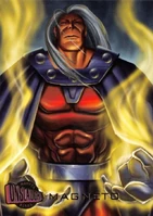 Ultra Onslaught (Trading Cards) | Marvel Database | Fandom
