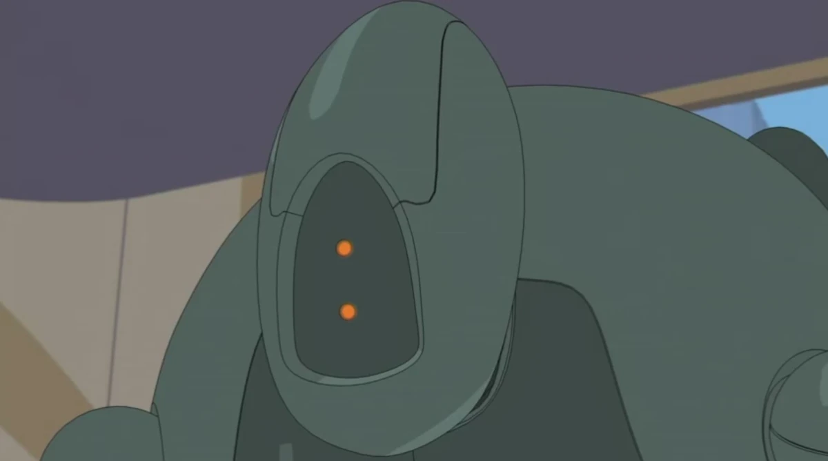 Living Brain (Earth-17628) | Marvel Database | Fandom