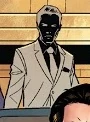 Mister Negative (Earth-19726) | Marvel Database | Fandom