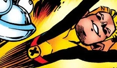 Samuel Guthrie (Mojoverse) | Marvel Database | Fandom