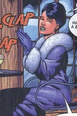 Countess | Marvel Database | Fandom