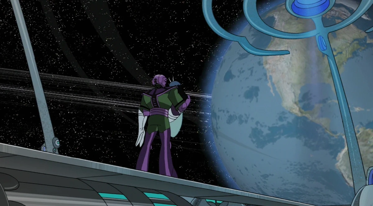 Ravonna Renslayer (Earth-TRN937)/Gallery | Marvel Database | Fandom