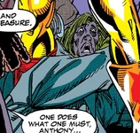 Mastermind | Marvel Database | Fandom