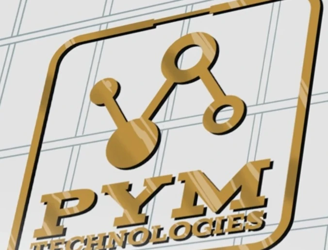 Pym Technologies (Earth-13122) | Marvel Database | Fandom