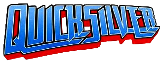 Quicksilver | Marvel Database | Fandom