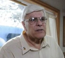 Ron Dias | Marvel Database | Fandom