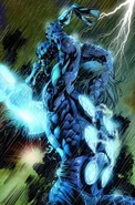 Thor Odinson (Earth-1610)/Gallery | Marvel Database | Fandom