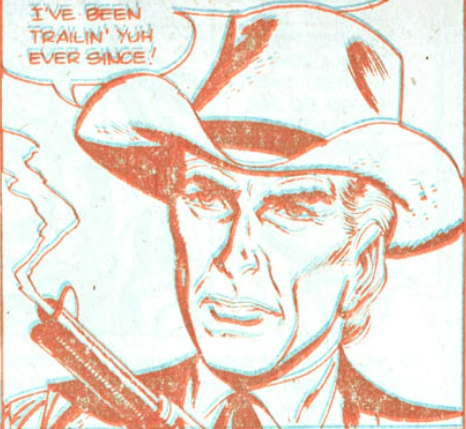 Sandy Sandlin (Earth-616) | Marvel Database | Fandom