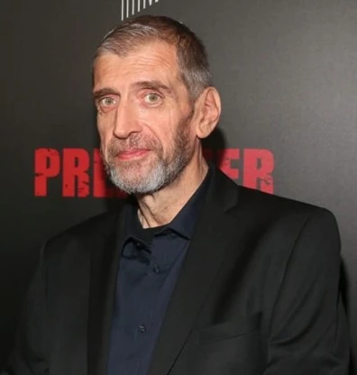 Steve Dillon | Marvel Database | Fandom