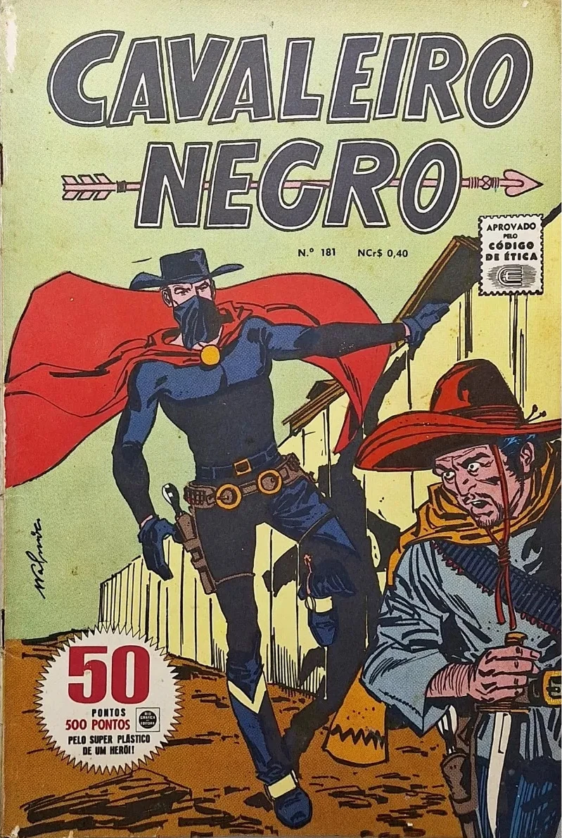 Black Rider (BR) Vol 1 181 | Marvel Database | Fandom