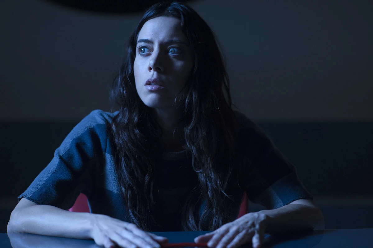 Legion (TV series) Season 2 5 | Marvel Database | Fandom